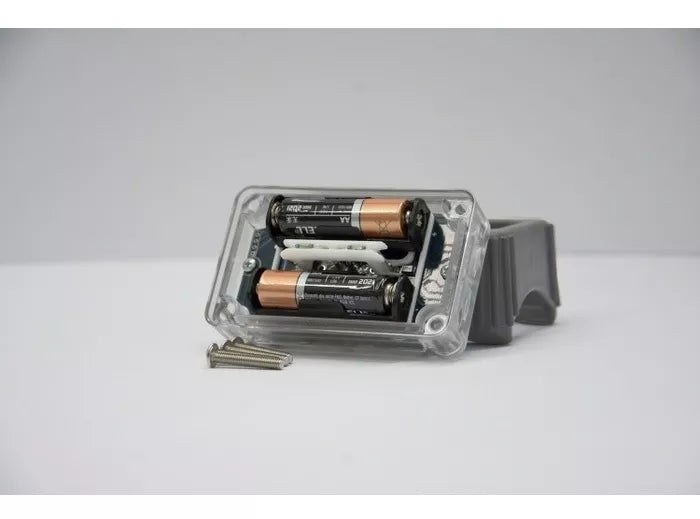 Cuenta Litros Medidor Digital Fill Rite TT10AN – COELSA.SHOP